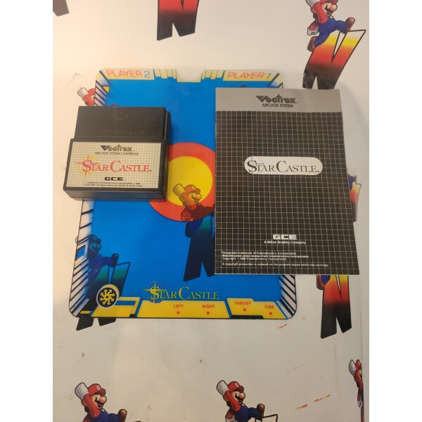 Webbutik - Nostalgibutiken